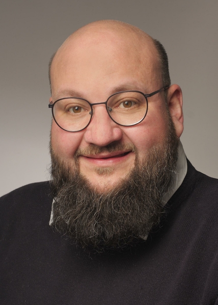 Gemeinde Nehren | Gemeinderäte